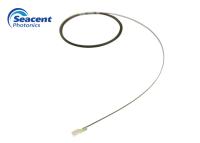 China 4CH Optical Fiber Array for sale