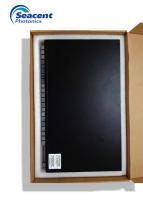 China DWDM MUX/DEMUX AWG Moduler for sale