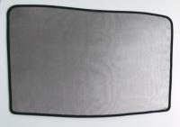 China Wear Resistant Car Sun Shade Multipurpose Heat Insulation Anti UV for sale