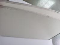 China Wear Resistant Tesla Car Cover Sun Shade Moistureproof Practical for sale