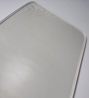 China Foldable Durable Tesla Sun Shade Wind Shield Compatible With All Models for sale