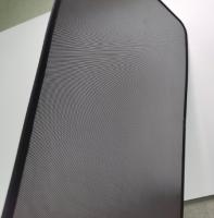 China Practical Tesla Model 3 Sun Roof Lightweight , Wind Resistance Tesla Windshield Shade for sale