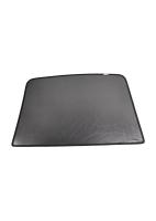 China 0.5kg Durable Tesla Model Y Moonroof Shade Wear Resistant Anti UV for sale