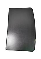 China Multiscene Tesla Model Y Sunshade Windproof Practical For Windshield for sale