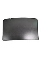 China Multipurpose Tesla Model Y Roof Sunshade Windproof UV Resistant for sale