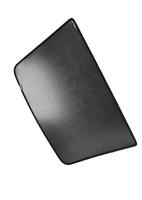 China Multifunctional Tesla Model Y Sunshade UV Protection Moistureproof for sale