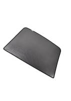China Practical Tesla Model Y Sun Visor for sale