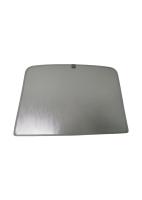 China Practical Interior Tesla Y Windshield Shade , Waterproof Tesla Model Y Sunroof Cover for sale