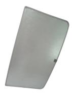 China Waterproof Tesla Roof Sunshade Model Y Multiscene Wear Resistant for sale
