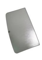 China Multiscene Sun Shade Tesla Model Y Durable , Foldable Model Y Roof UV Protection for sale