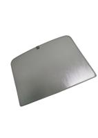 China Durable Tesla Model Y Sunroof Shade Multiscene Nano Ice Crystal Cloth for sale