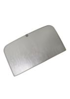 China Anti UV Tesla 3 Sun Shade Wear Resistant , Folding Sun Visor For Tesla Model 3 for sale