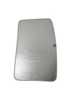 China Interior Tesla Model 3 Sunroof Shade Multifunctional Lightweight for sale