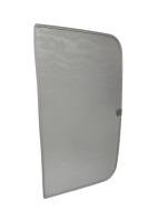China Sunroof Car Tesla Windshield Cover Blinds UV Protection Lightweight for sale