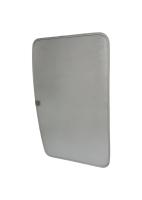China Model 3 Tesla Window Blinds Covers Multipurpose Practical 0.6 Lbs for sale