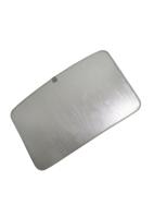 China Multifunctional Tesla Window Blinds For Cars Lightweight Wear Resistant for sale