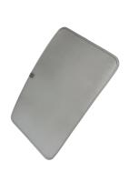China Anti UV Windproof Tesla Window Covers , Practical Car Side Window Shades for sale