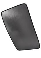 China Remote Control Tesla Windshield Shade Protector Windproof Practical for sale
