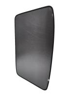 China Sunproof Tesla Windshield Shade UV Resistant Durable For Model 3 for sale