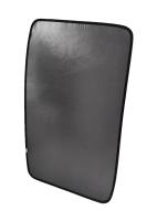 China Foldable Tesla Windshield Shade Moistureproof Multi Function for sale