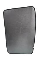 China Foldable Sunroof Tesla Ice Crystal Sunshade Cover Multipurpose for sale