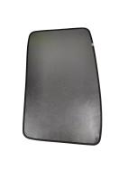 China Interior Multiscene Tesla Windscreen Shade , Wind Resistance Car Sun Roof Cover for sale