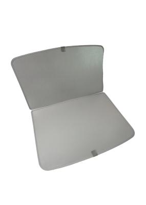 China Practical Model 3 Tesla Full Shade Multifunctional Heatproof for sale