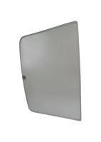 China Practical Model 3 Tesla Full Shade Multifunctional Heatproof for sale