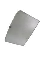 China Moistureproof Tesla Sun Screen for sale