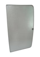 China Wind Resistant Tesla Roof Cover Multifunctional Moistureproof for sale
