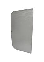 China Moistureproof Tesla Sun Shade Folding With Reflective Coating for sale