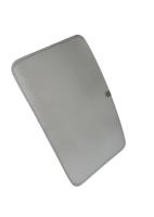 China Sunproof Car Tesla Shade Cover UV Protection UV Resistant Durable for sale