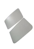 China Car Windscreen Tesla Sun Shade Practical UV Resistant Windproof for sale