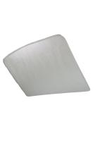 China Anti Cockroach Tesla Sun Shade Wind Resistance For Car Window for sale