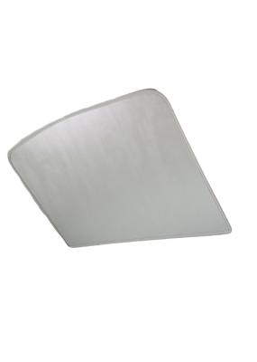 China Anti Cockroach Tesla Sun Shade Wind Resistance For Car Window for sale