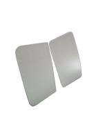 China Wind Resistance Tesla Model 3 Sunshade Moistureproof Multiscene for sale