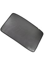 China Heat Insulation Tesla Model Y Sunshade Practical Wear Resistant for sale