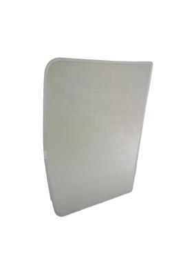 China Windproof Tesla Model Y Sunshade Multipurpose UV Protection for sale