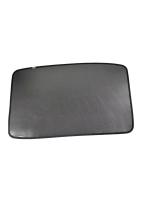 China Multiscene Tesla Model Y Sunroof Shade Heatproof Wind Resistance for sale