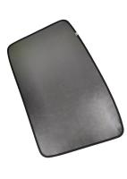China Anti UV Tesla Model Y Sunshade Multifunctional Wear Resistant for sale