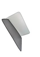 China Practical Tesla Model Y Sunroof Shade Waterproof Wear Resistant 0.5 Lbs for sale