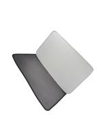 China Anti UV Tesla Y Sunroof Shade , Heatproof Model Y Retractable Sun Shade for sale