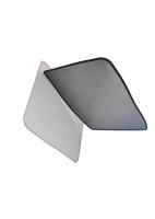 China UV Protection Tesla Y Sun Shade for sale
