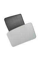 China Lightweight Tesla Model Y Sunroof Shade Waterproof For Windshield for sale