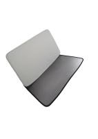 China Waterproof Tesla Model 3 Sunroof Shade Practical UV Protection for sale