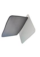 China Multiscene Tesla Model 3 Sunroof Shade Moistureproof Anti UV for sale