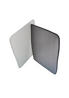 China Fabric Practical Tesla 3 Roof Sunshade , Multifunctional Tesla Model 3 Sun Screen for sale