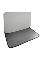China Windproof Tesla Model 3 Sunroof Shade Multipurpose Lightweight for sale