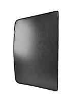 China Windproof Tesla Sun Shade Model 3 for sale