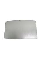 China Moistureproof Tesla Ice Crystal Sunshade for sale